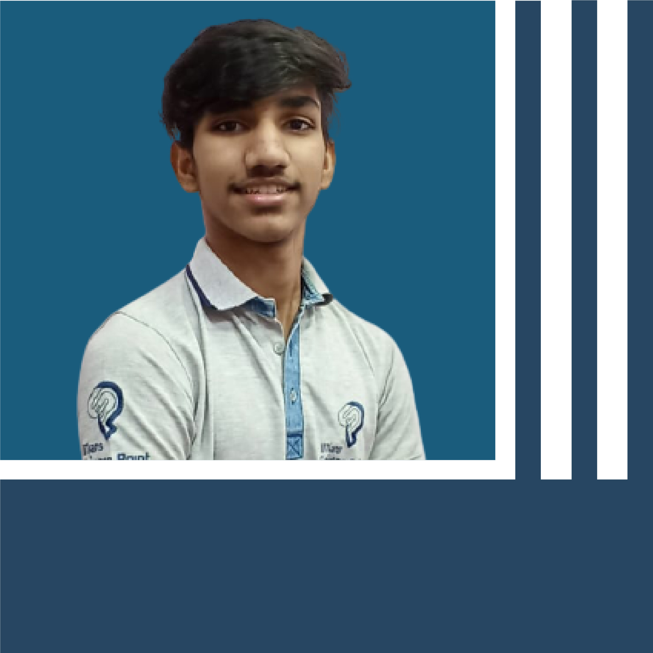 IITian's Science Point (ISP) - Best teachers / faculties for JEE-MAINS, JEE-ADVANCED, NEET and ...